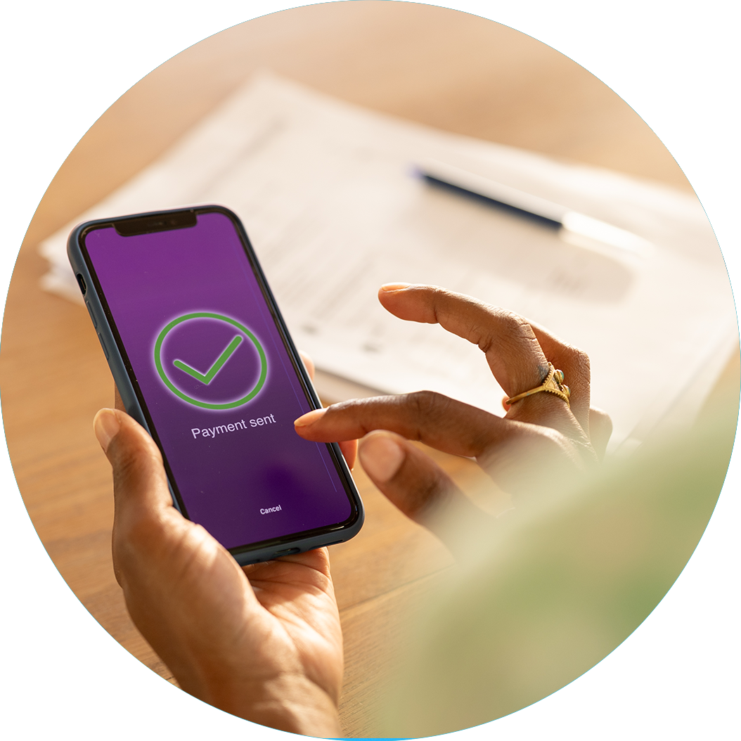 Guide to Alternative Payments